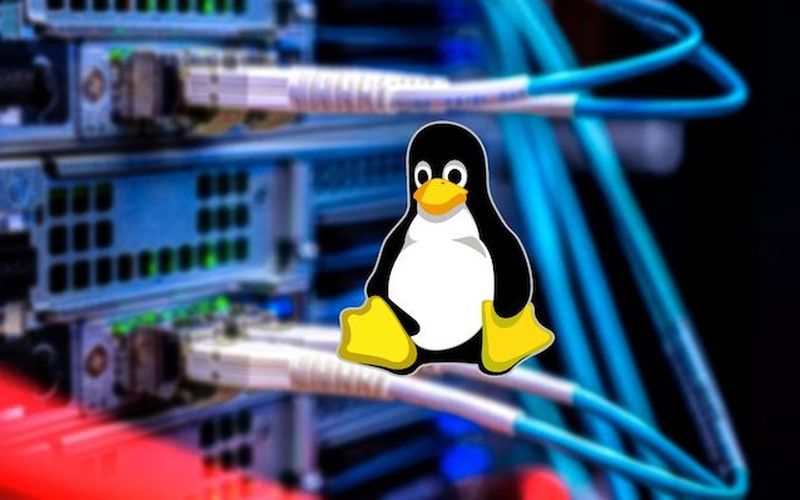 Koje stvari možete raditi na Linuxu, a što ne možete na macOS-u i ...