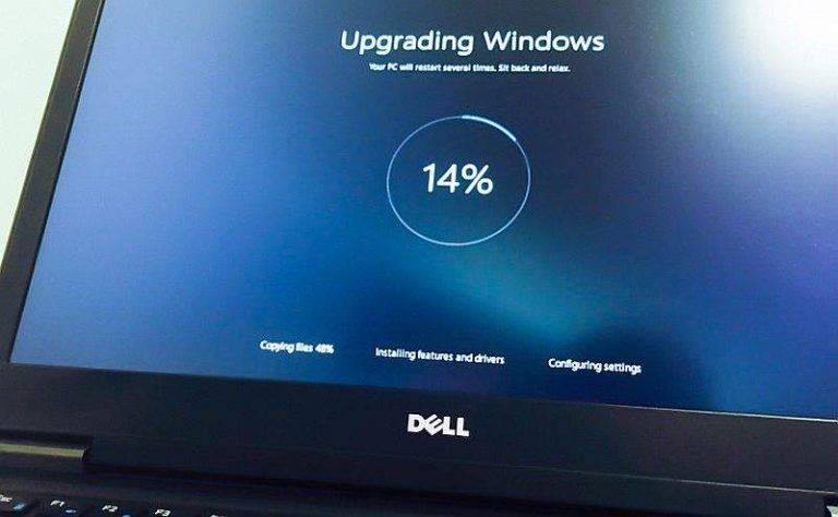 Najnoviji problemi s ažuriranjem za Windows 10 i 11 i kako ih riješiti