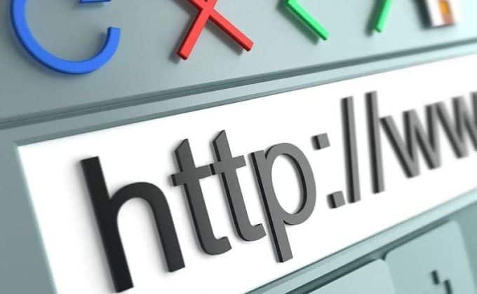 Arc preglednik: Fokusiranje web iskustva na produktivnost