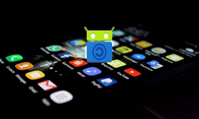 8 interesantnih Android aplikacija koje nisu dostupne u Google Play ...